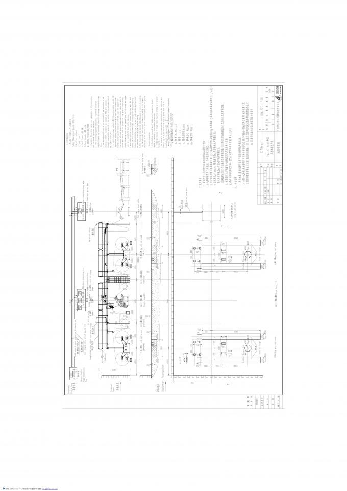 WJ80 Series 2Ply Single Face Board Complete Paper Corrugator Machines
